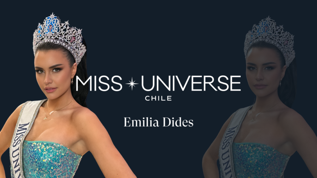 Emilia Dides.png (2) | Missuniversechile.cl